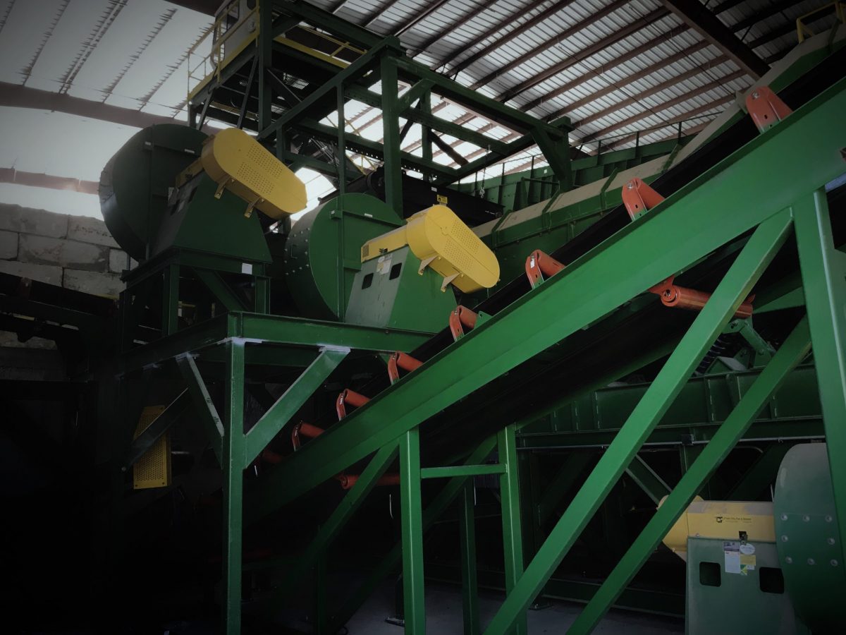 MetalTech Systems - Engineering Solutions for the Future...